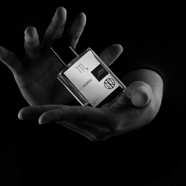 Harga Onix.id Terbaru Juli 2022 |BigGo Indonesia