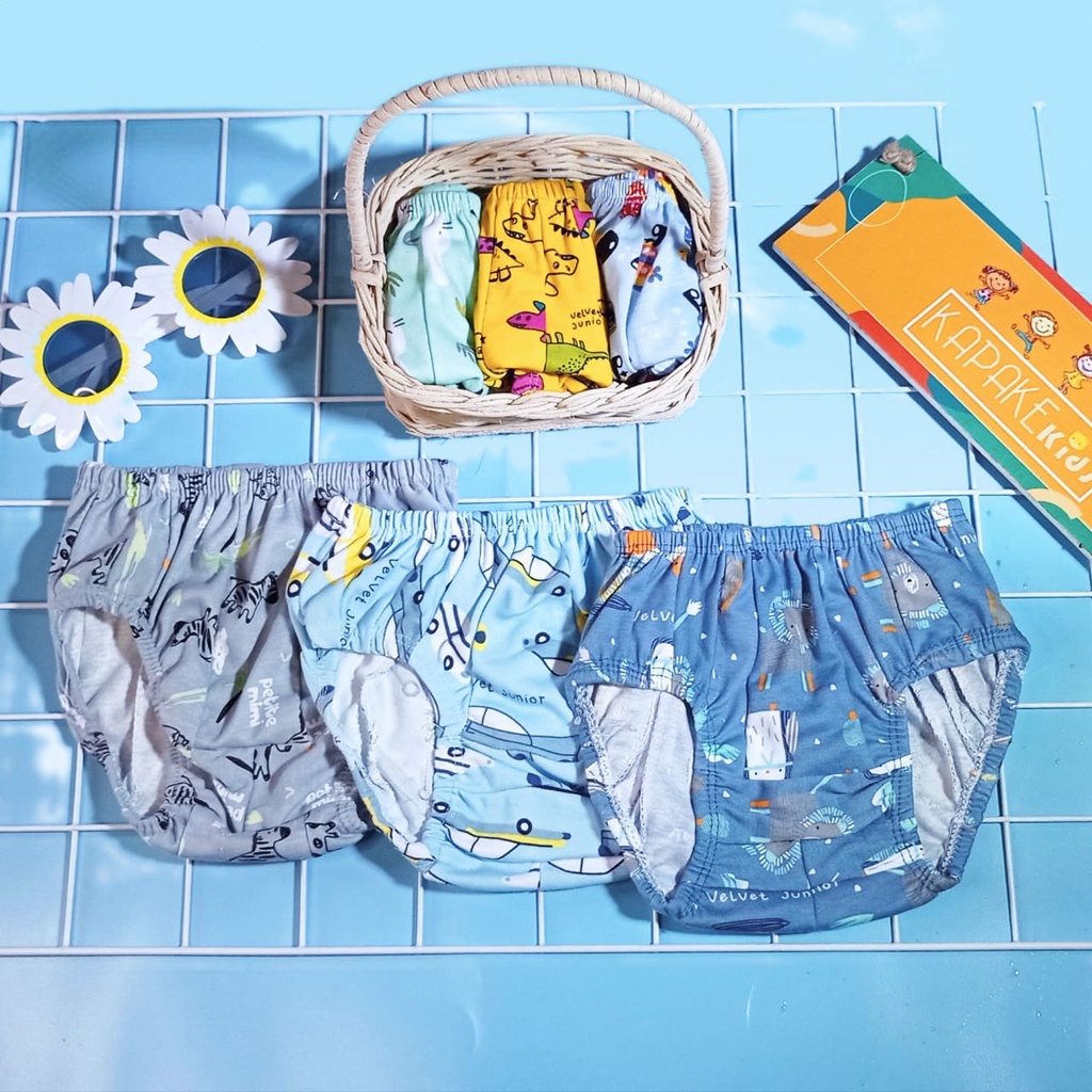 Produk Kapake_kids | Shopee Indonesia