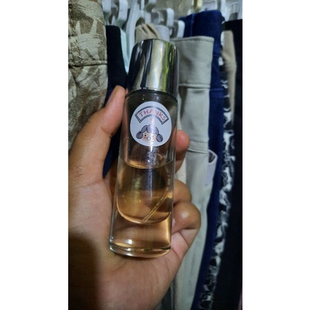 Harga Yatina Terbaru Desember 2023 |BigGo Indonesia