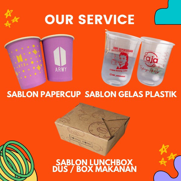 Produk trustpack | Shopee Indonesia