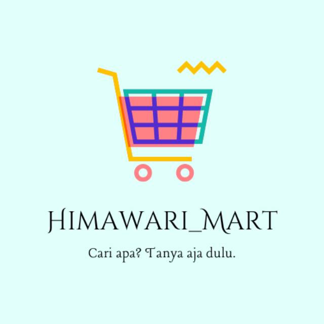 Produk Himawari_Mart | Shopee Indonesia
