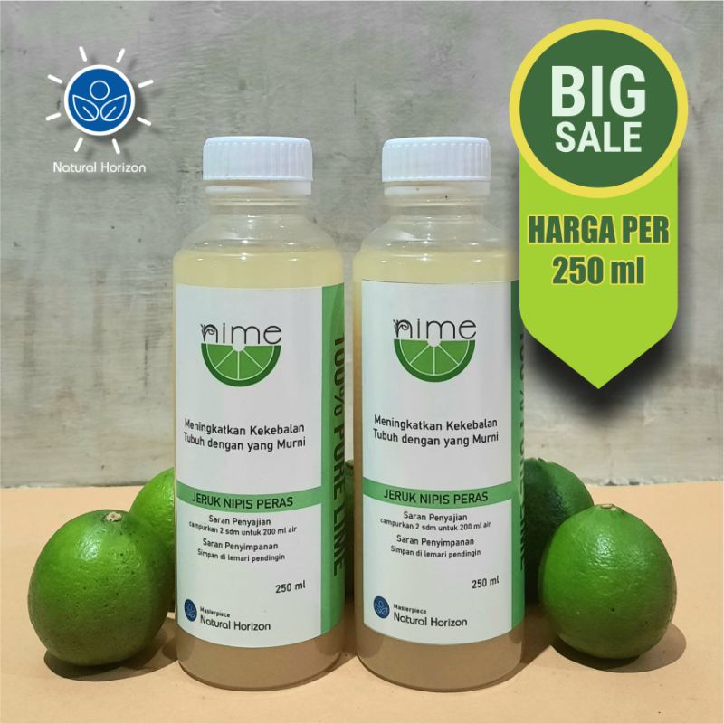 Jual Pusat Jeruk Nipis Peras sari jeruk nipis NIME 100% murni sehat ... Jual Pusat Jeruk Nipis Peras sari jeruk nipis NIME 100% murni sehat ...
