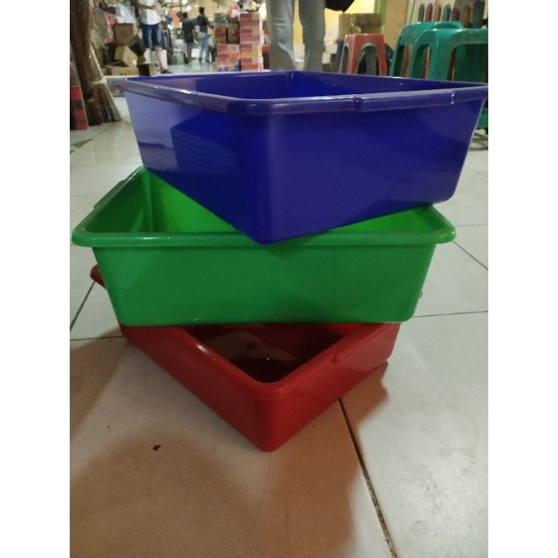 Jual Bak Segi Komet Star Bak Segi Plastik Warna Bak Warna Bak ... Jual Bak Segi Komet Star Bak Segi Plastik Warna Bak Warna Bak ...
