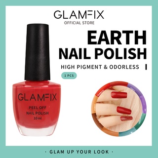 Toko Online GLAMFIX Official Shop | Shopee Indonesia