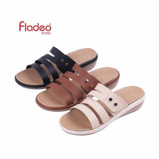 Toko Online Fladeo Official Shop | Shopee Indonesia
