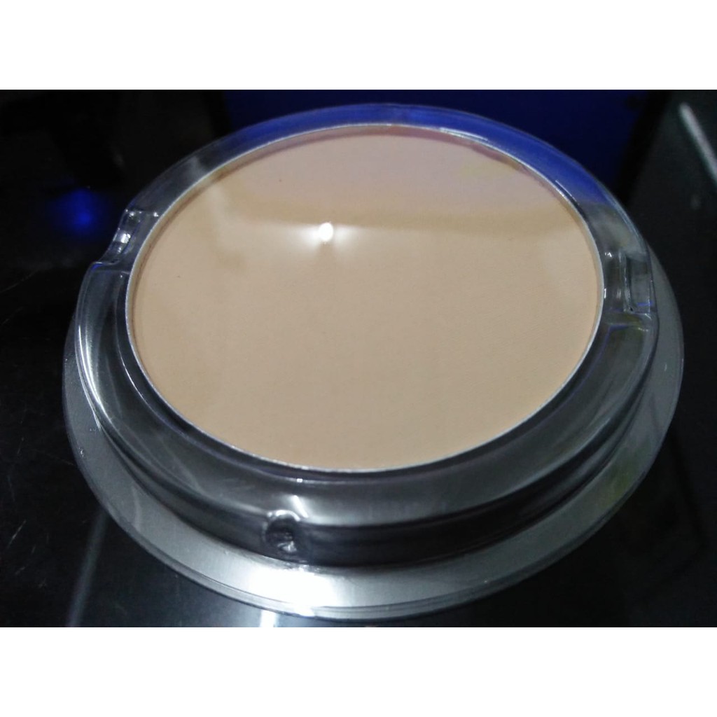 Jual TWC Natural White Refill Promo!!!! ( Tanpa Dus+Spons ) | Shopee ...