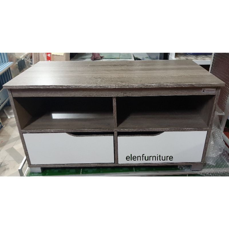 Jual MEJA TV MINIMALIS ,MEJA TV MINI LUNAR,BUPET TV | Shopee Indonesia