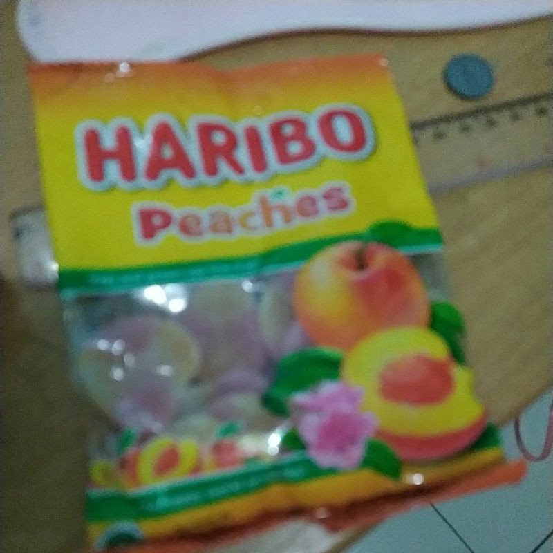 Jual permen | Shopee Indonesia