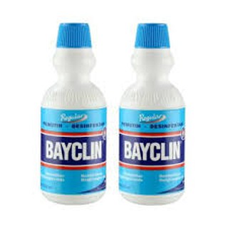 Jual BAYCLIN 200ML | Shopee Indonesia