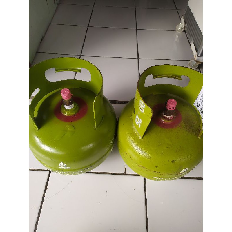 Jual Tabung gas | Shopee Indonesia