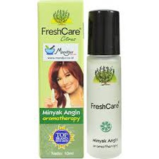 Jual FRESHCARE ORIGINAL (CITRUS) Indonesia|Shopee Indonesia