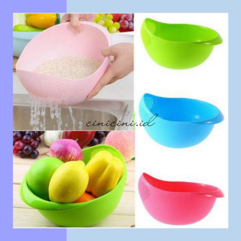 Jual Baskom Plastik Terlengkap & Harga Terbaru September 2022 | Shopee ...