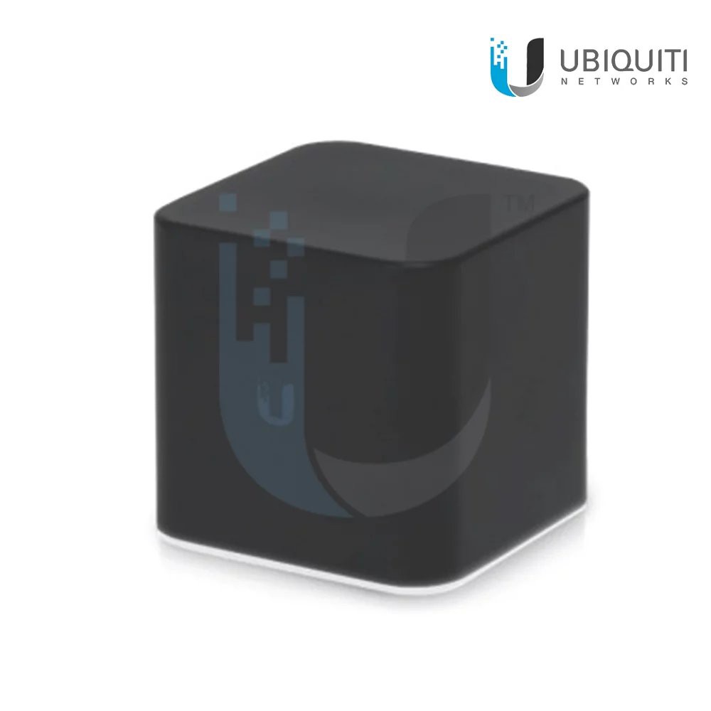 Jual AirCube AC 802.11ac 2x2 Dual Band WiFi Router ACB-AC Murah ...