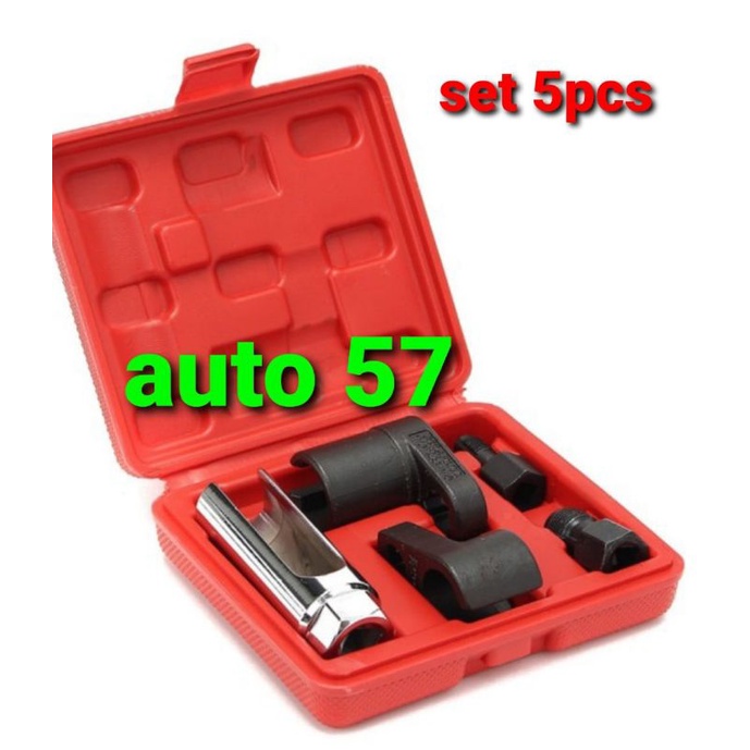 Jual Kunci oxygen sensor SST O2 sensor oksigen | Shopee Indonesia Jual Kunci oxygen sensor SST O2 sensor oksigen | Shopee Indonesia