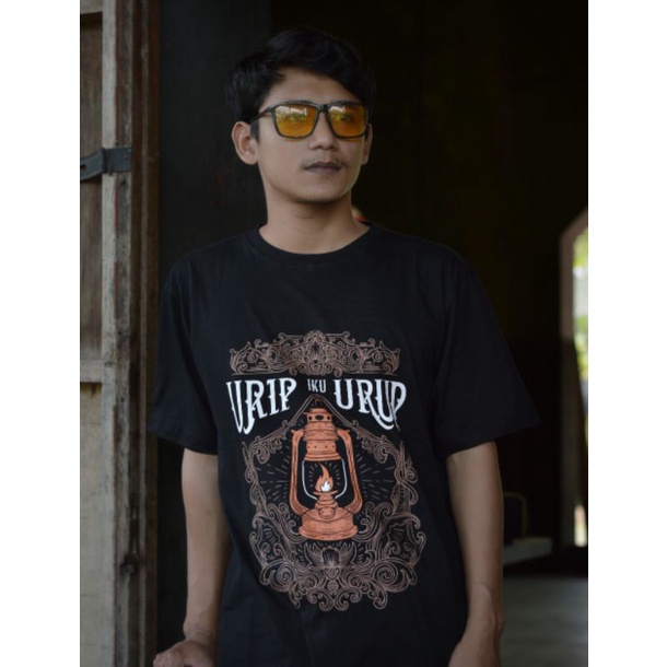Jual Kaos Budaya Kaos Urip Iku Urup Kaos Budaya Jawa Kaos Budaya ... Jual Kaos Budaya Kaos Urip Iku Urup Kaos Budaya Jawa Kaos Budaya ...