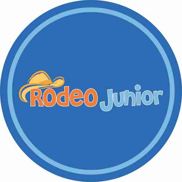 Toko Online Rodeo Junior Official Shop | Shopee Indonesia