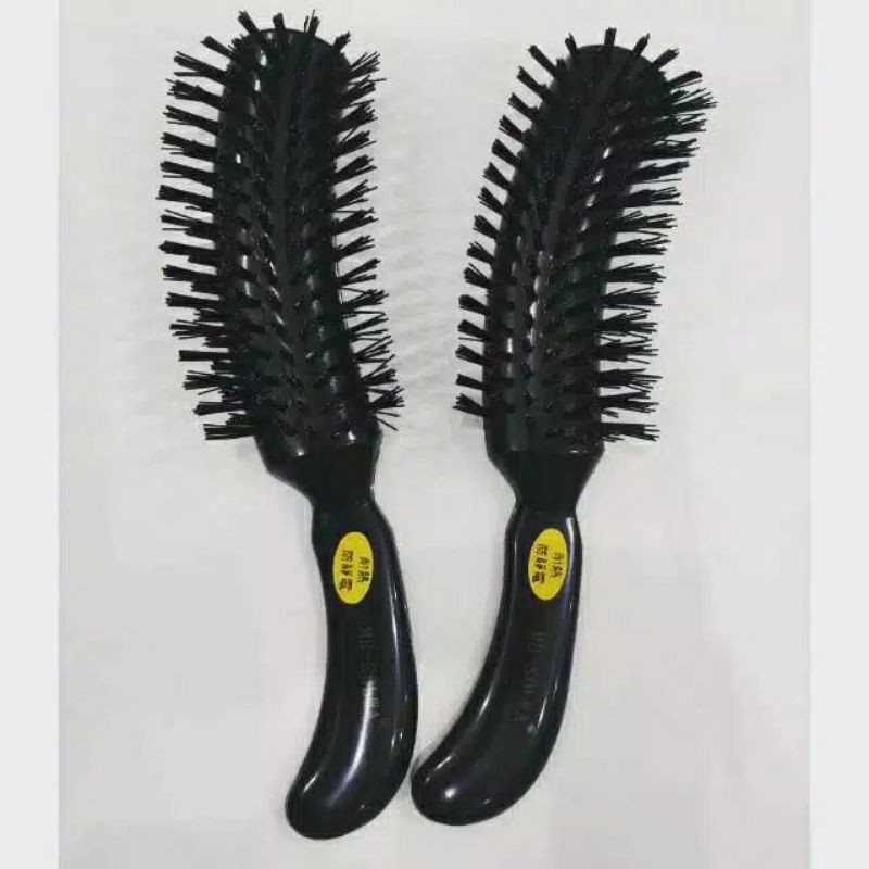 Jual SISIR MB SOLWA/EGRET (SISIR PENGHALUS SASAK) | Shopee Indonesia