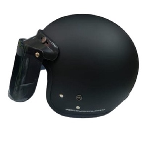 Toko Online IGLOO Helmet Official Shop | Shopee Indonesia