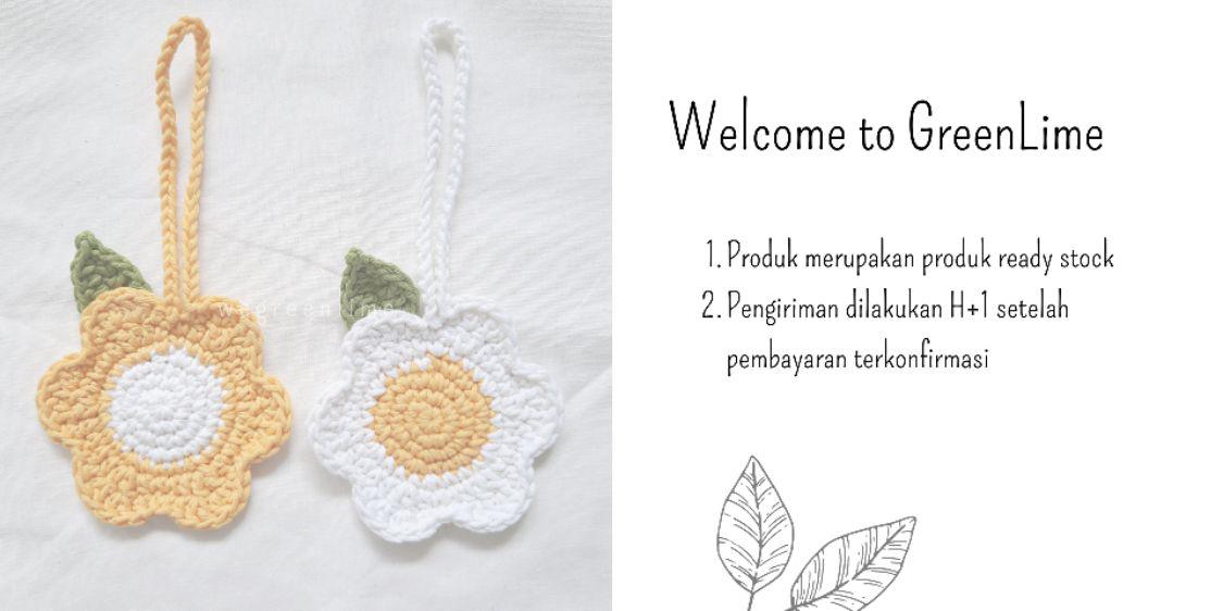 Produk GreenLime | Shopee Indonesia