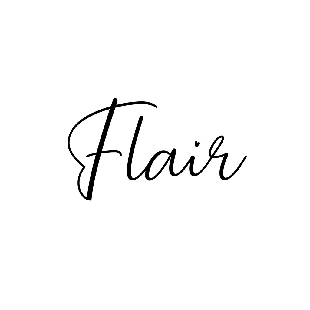 Produk Flair Studio | Shopee Indonesia
