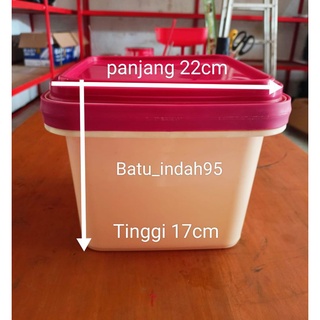 Jual Box Bekas Adonan Kue - Box Bekas Es Krim - Ember 5kg | Shopee ...