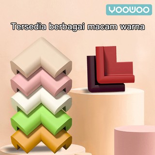 Toko Online Yoowoo Official Shop | Shopee Indonesia