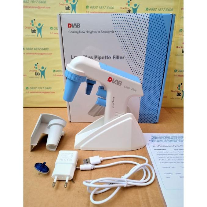 Harga Dlab Terbaru Desember 2023 |BigGo Indonesia