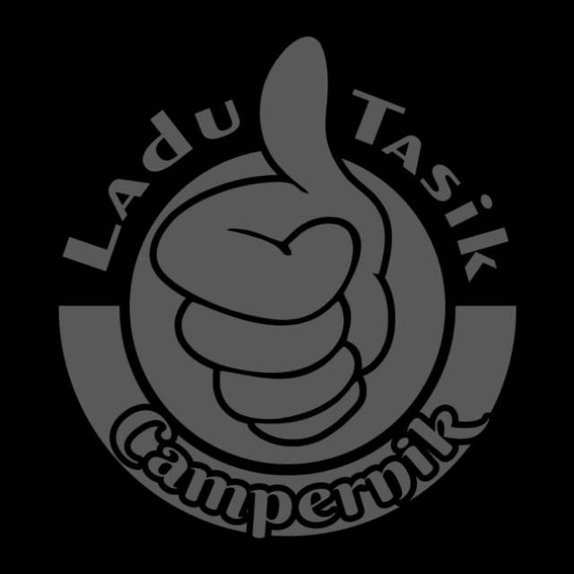 Produk ladu_tasik_campernik | Shopee Indonesia
