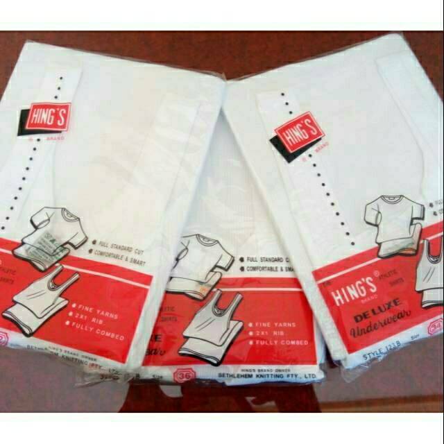 Jual Singlet Pria Hings | Kaos dalam pria | Kutang Pria Pakaian Dalam ... Jual Singlet Pria Hings | Kaos dalam pria | Kutang Pria Pakaian Dalam ...