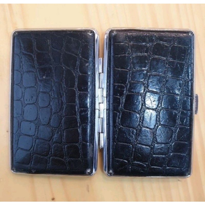 Jual KOTAK ROKOK KOTAK PENYIMPANAN ROKOK MURAH KOTAK ROKOK MURAH ...