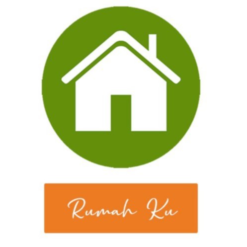 Produk rumi shop | Shopee Indonesia