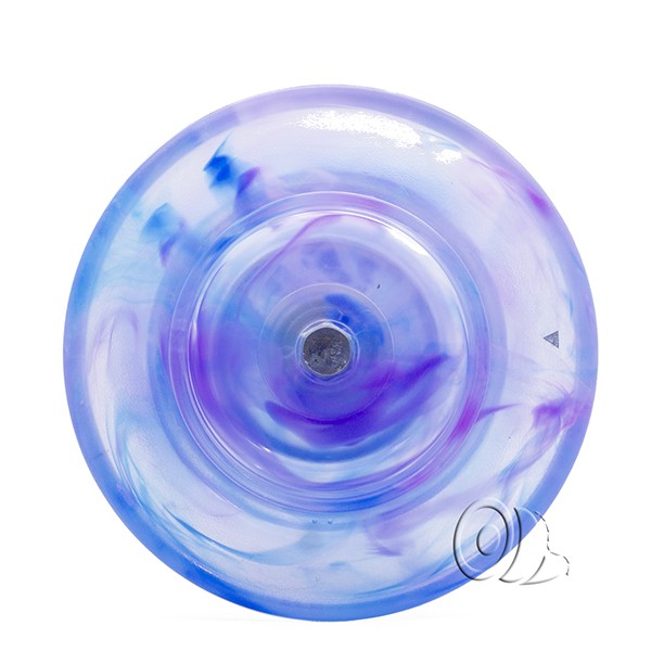 Jual Professional 4A Offstring Yoyo Yoyofactory Flight | Shopee Indonesia