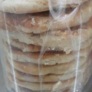 Jual Lo Pho Piang Ho Phing (Damai) | Shopee Indonesia