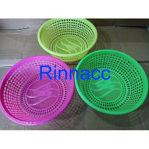 Jual Baskom Jaring Monika - Wakul Buah - Baskom Serbaguna | Shopee ...