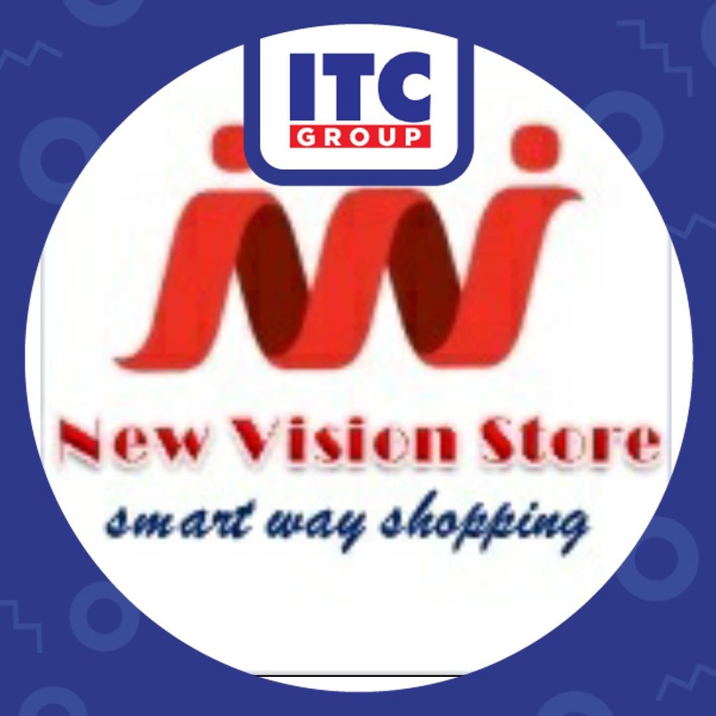 Produk New Vision Store by ITC Store | Shopee Indonesia