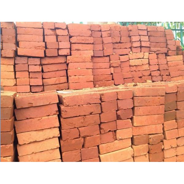 Jual Bata Merah per pcs pengiriman Tangerang dan Jakarta | Shopee Indonesia
