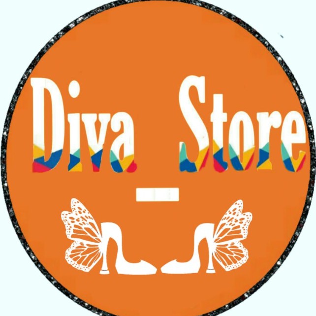Toko Online Diva_Store | Shopee Indonesia