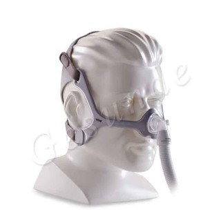 Jual Alat Bantu Pasien Ngorok, Auto CPAP (Continuous Positive Air ...