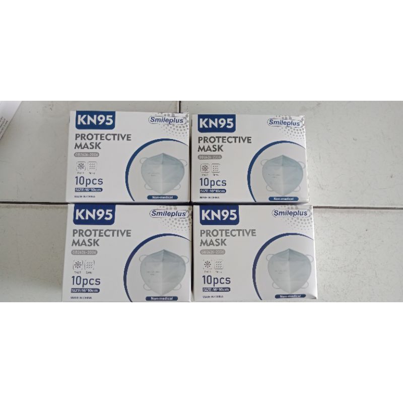 Harga smileplus Terbaru Sep 2025 | BigGo Indonesia