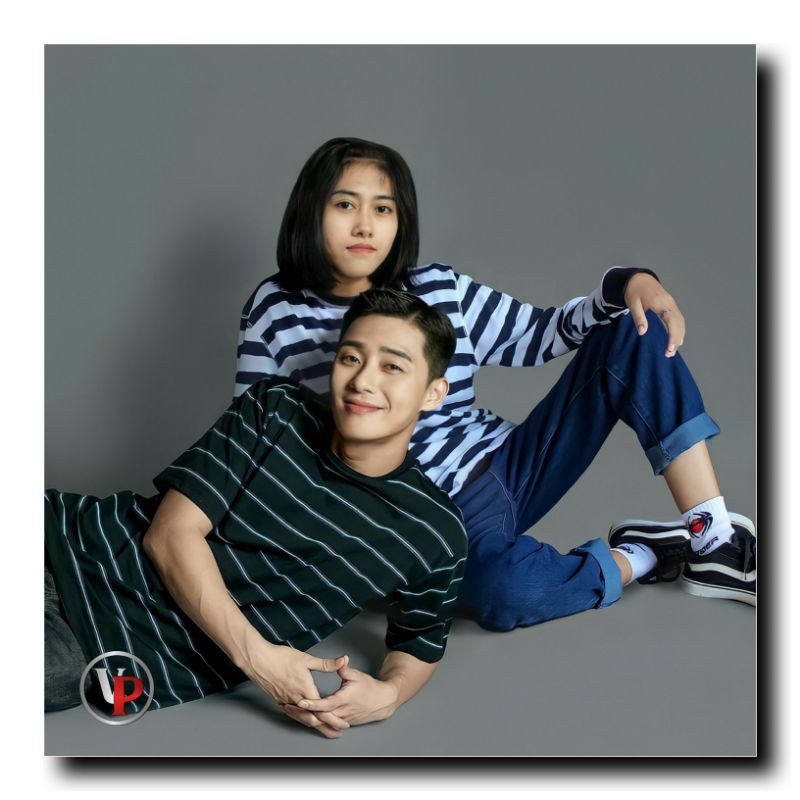 Jual Jasa Edit Foto Halu - Custom | Shopee Indonesia