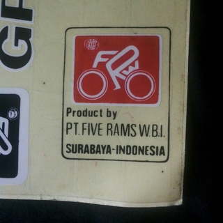 Jual sepeda mustang jadul Harga Terbaik & Termurah September 2022 ...