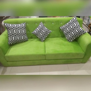 Jual Kain Midili Vegas Untuk Furniture Sofa Dan Lainnya | Shopee Indonesia