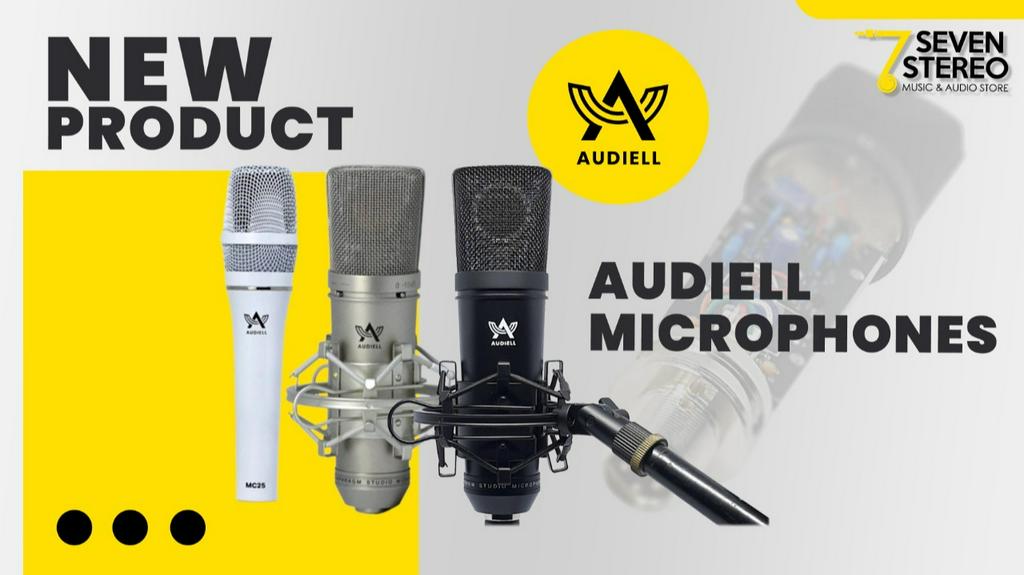 Produk Seven Stereo Music & Audio Store | Shopee Indonesia