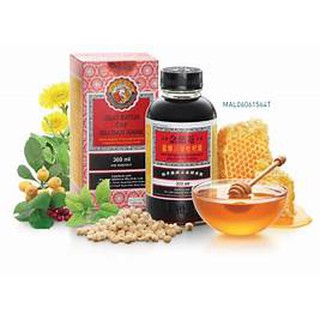Jual OBIDA OBAT BATUK IBU DAN ANAK 75 ML | Shopee Indonesia
