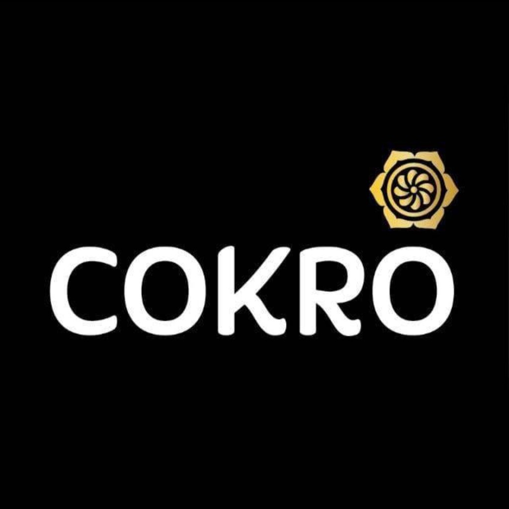 Toko Online Cokro Official Store | Shopee Indonesia