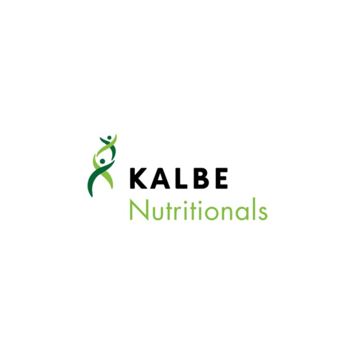 Toko Online Kalbe Nutritionals Official Shop | Shopee Indonesia