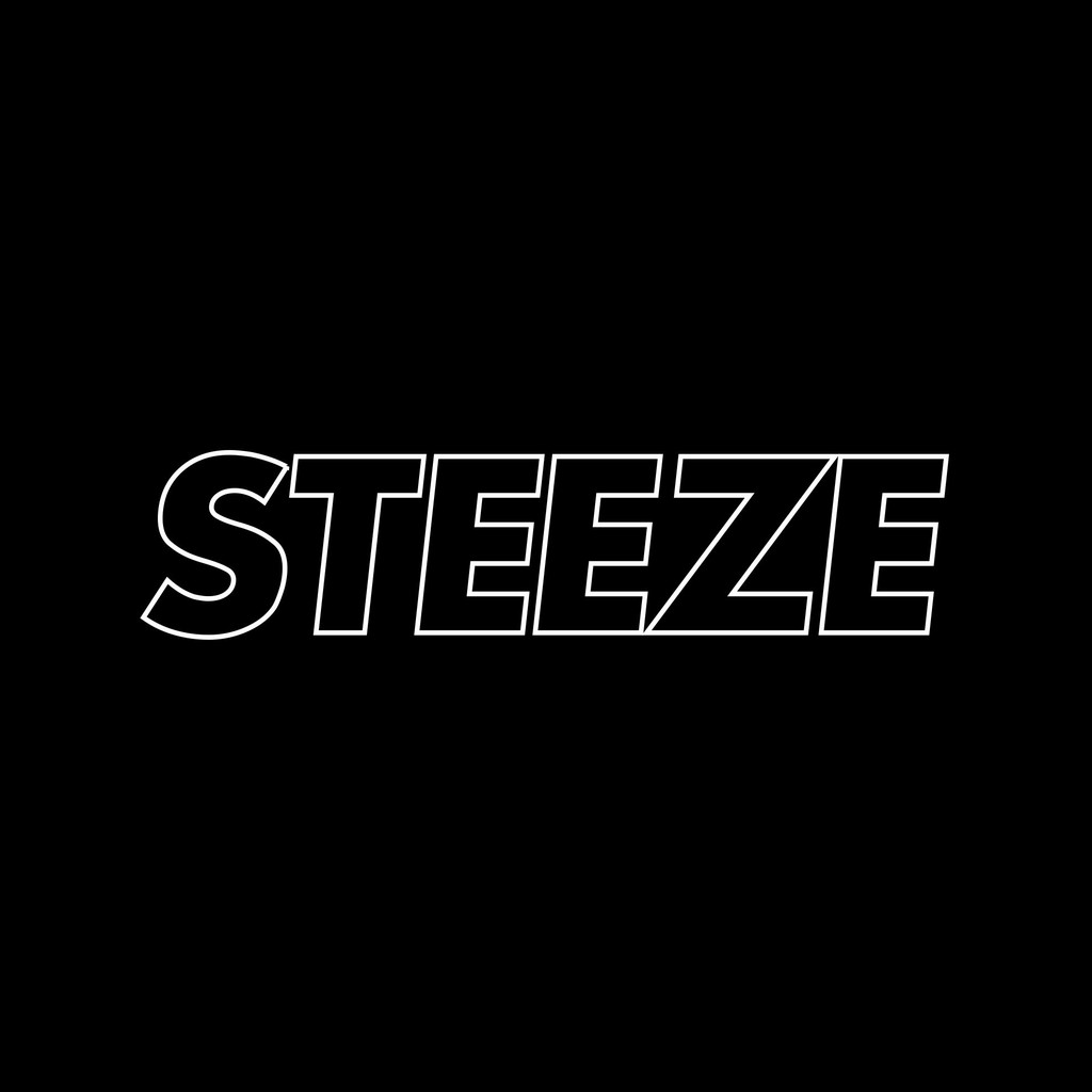 Produk STEEZE STORE | Shopee Indonesia
