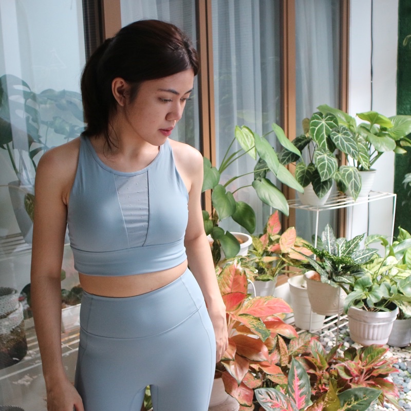 Harga adelaide set Terbaru Jun 2025 | BigGo Indonesia