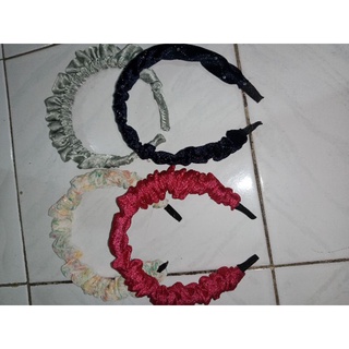 Jual BANDO LUCU (LINK BARU) | Shopee Indonesia
