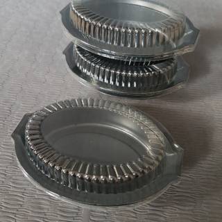 Jual Mika spagetti/mie/ kue/roti/risol dll isi 25pcs/pack | Shopee ...